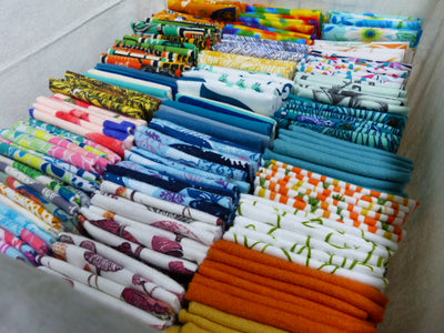 Slippery Stump Farm-Handmade & Homegrown in the Pacific NW